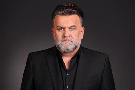 Novinar Andrija Jarak Bio Je U 20 Ima Kad Je Branio Grad I Ostao Ranjen Sretan Nam Dan