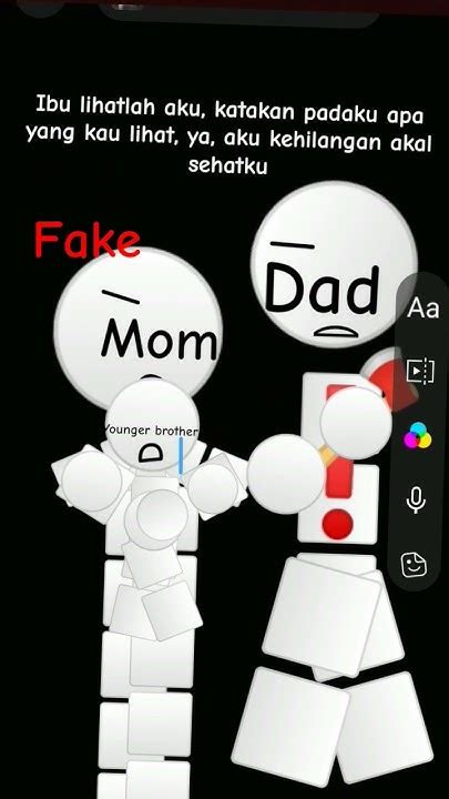 Versi Indo Emojicat Fypppppppppppppppppppppppppppppppppppppppppppppppppppppppppppppppppppppp