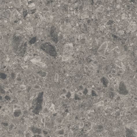 Plan De Travail Dekton Gk07 Ceppo Granitz Fr