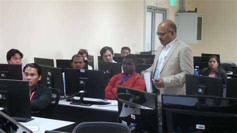 Document Document Document Control And Records Management Training