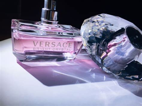 Красота аромата | Perfume bottles, Perfume, Bottle
