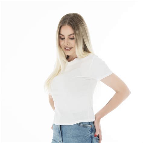 Julie Lemke Posted On Linkedin