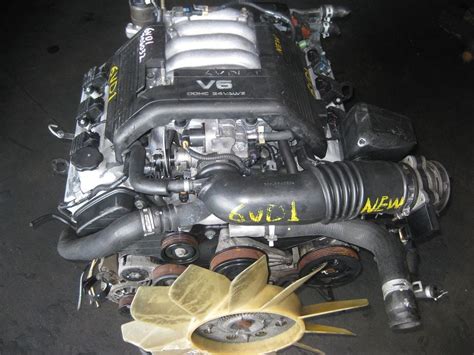 Isuzu Engines Archives Page 2 Of 2 Jap Euro