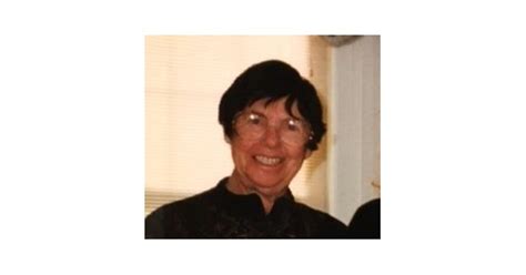 Sandra Brenner Obituary 2016 South Setauket Ny Newsday