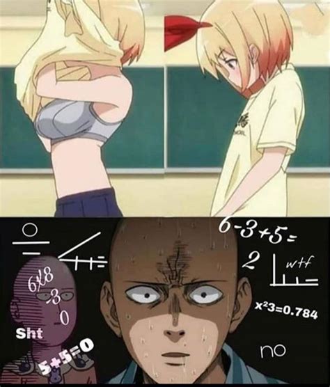 Magic Or Quantum Physics R Goodanimemes