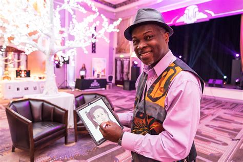 Anna Sternberg Clarke