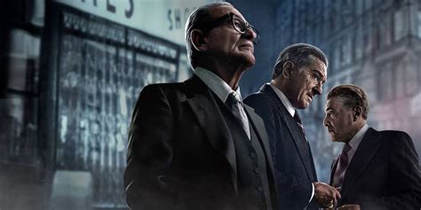 Every Al Pacino And Robert De Niro Movie Ranked Worst To Best