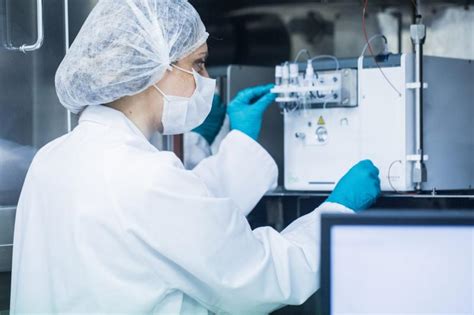 European Nuclear Society On Linkedin Nrgpallas And Curium Expand