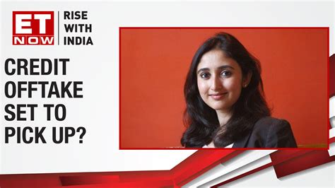 Hsbc Chief India Economist Pranjul Bhandari On Nbfcs And More