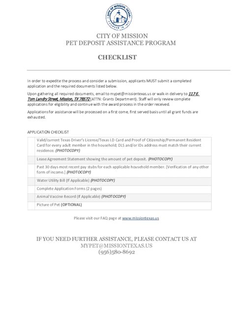 Fillable Online Request Expedite Of Passport Application Fax Email Print Pdffiller