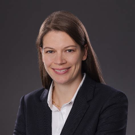 Anke Schmeink Rwth Aachen University Linkedin