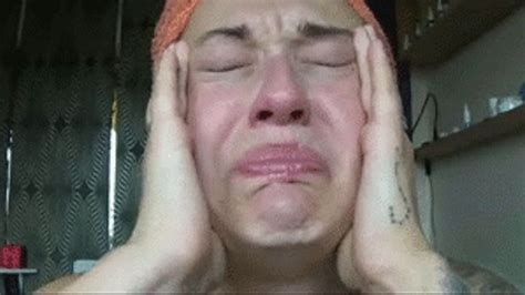 Snotandcryingandc Wmv Angiejoy Clips4sale