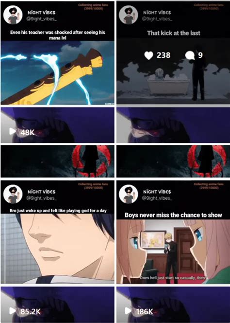 Photo Of Jaskaran Singh