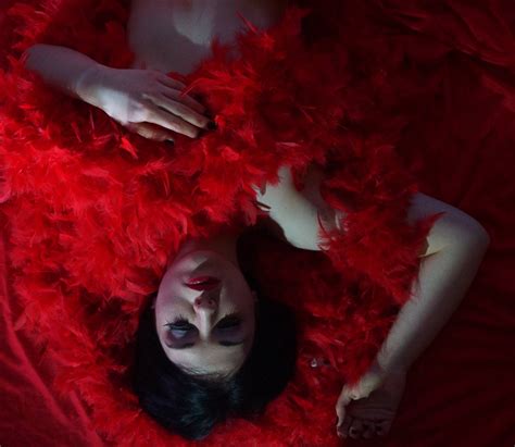 Ella Hackleton Model Added A Ella Hackleton Model