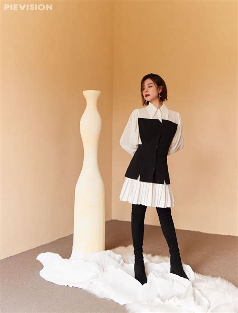 刘璇 高清图片，堆糖，美图壁纸兴趣社区