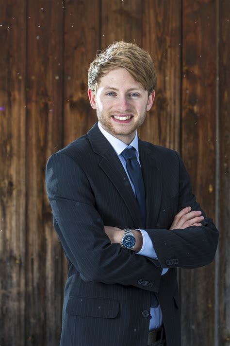 Benjamin Sebastian Rothe Photography And Film