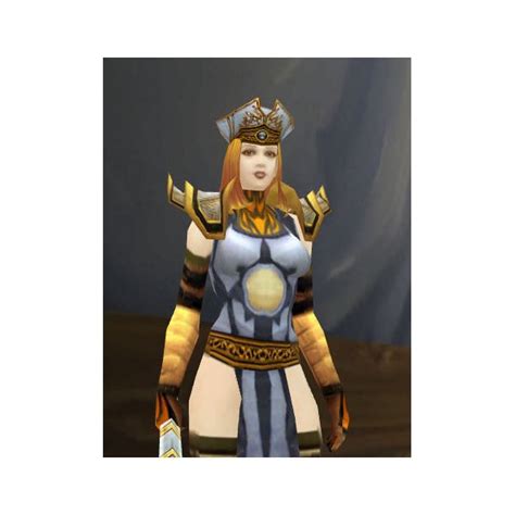 Trial Of The Champion Guide Introduction Jousting Against The Faction