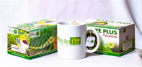 Probiotec Probiotec Added A New Photo