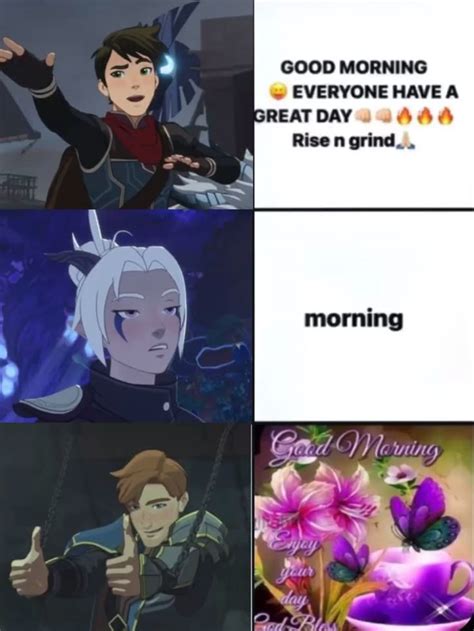 The Dragon Prince Prince Dragon Tv Series Memes Dragon Princess