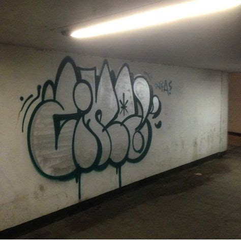 72 Ideas De Bombing Graffitis Graffiti Grafiti