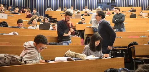 Education Automatic Control Laboratory Eth Zurich