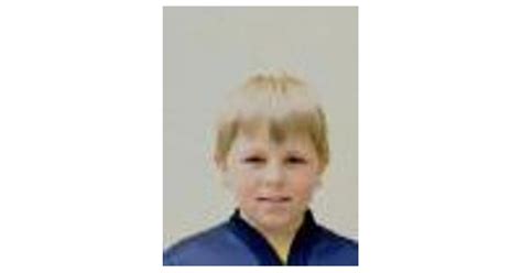 Daniel Rothbart Oefb At