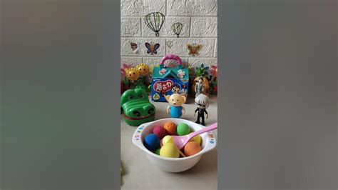 二次元 Funny 二次元 Funnytoys Youtube