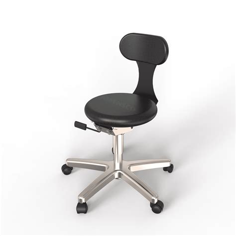 Hac V1 Cssd Support Solution Amensco Surgical Support Systems