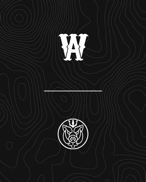 Army Warhog On Instagram Some New Gear Added To Our Site Est 22 Collection Now Available At