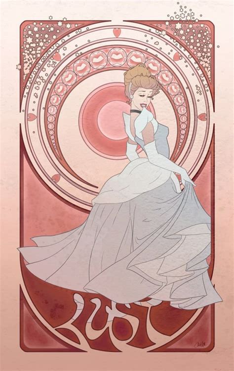Cinderella Fan Art Ps Love