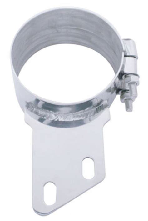 Bf 01 0800700 Exhaust Clamp For Sale