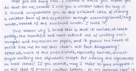 Mohan Jadhav Nrigirl