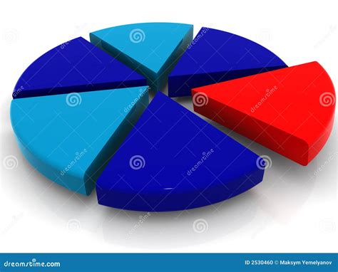 Technology Digram Stock Illustrations 49 Technology Digram Stock