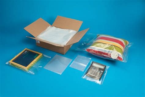 Marnard Packaging