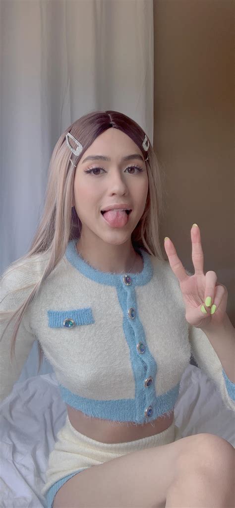 67 Best U Tsuyuna Images On Pholder Traps Asiantraps And Only If