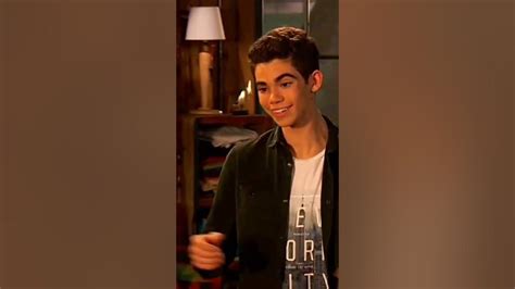 Rip Cameron Boyce 1999 2019🥲 Missyou Sad Camreon Youtube