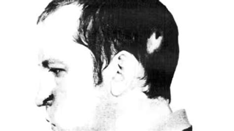 Concerning Effects Scientist Faced After Proton Beam Went Through His