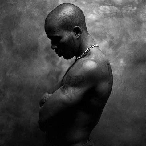 The History Of Dmx Shoe Palace Blog