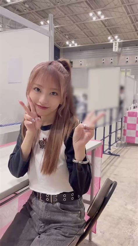 Mamaandson【公式】 On Twitter 約3年半ぶりのリアルお話会2日目。 おんちゃんはパワーパフガールズのラグランtでおヘソを