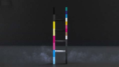 Fedrigoni Focuses On Sustainability At Labelexpo Labels And Labeling