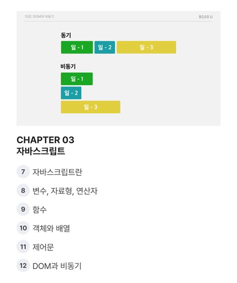 웹 개발 부트캠프 프론트엔드부터 백엔드까지 하루 10분으로 웹 개발 코딩완성 웹 개발 부트캠프 프론트엔드부터 백엔드까지 하루 10분으로 웹 개발 코딩완성