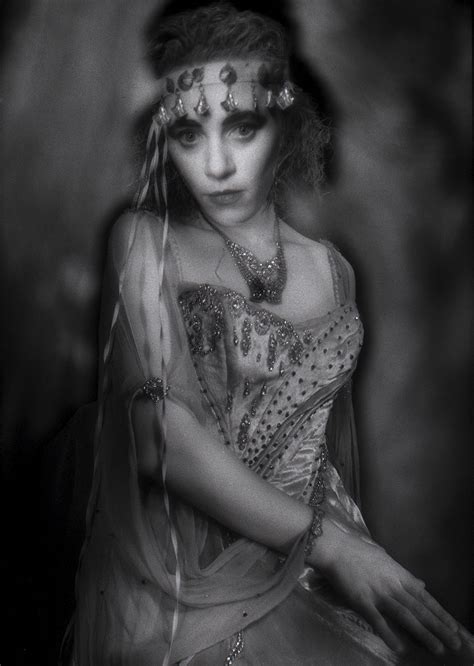 Vintage Portfolio William Ropp