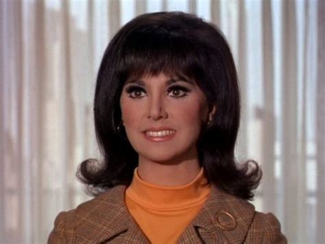 Marlo Thomas