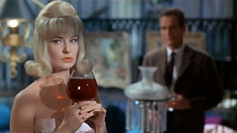 Joanne Woodward Movies 60 Photos Moonagedaydream Film