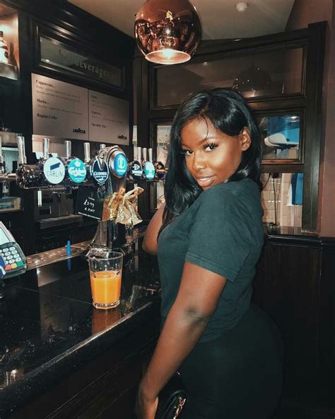 Pin On Fashionkillaa