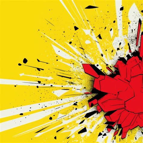 Kick Background Images Free Download On Freepik