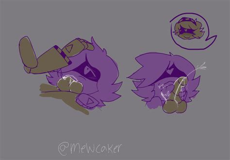 Rule 34 1boy 1girls Balls Blowjob Cum Cum In Mouth Glitch Productions