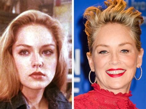 Subtle Signs That Can Give Away Your Age Page Gama Fm