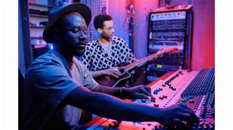 What Is A Split Sheet