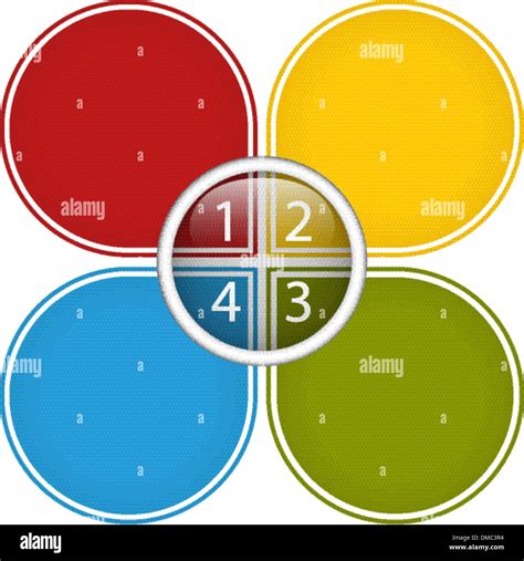 Business Diagram Cut Out Stock Images And Pictures Alamy